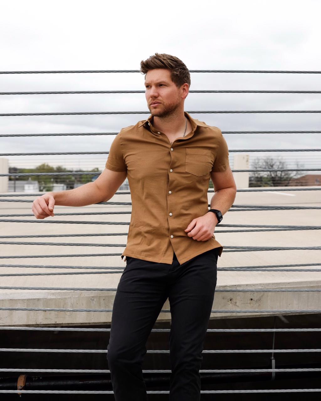 Outfits For Short Skinny Men – 20 Dresses For Short Skinny Men ...