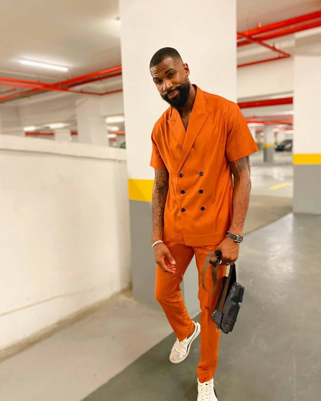 Outfits For Short Skinny Men – 20 Dresses For Short Skinny Men ...