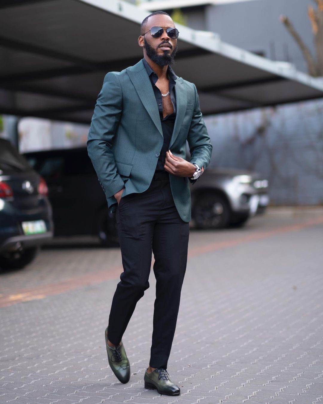 Outfits For Short Skinny Men – 20 Dresses For Short Skinny Men ...