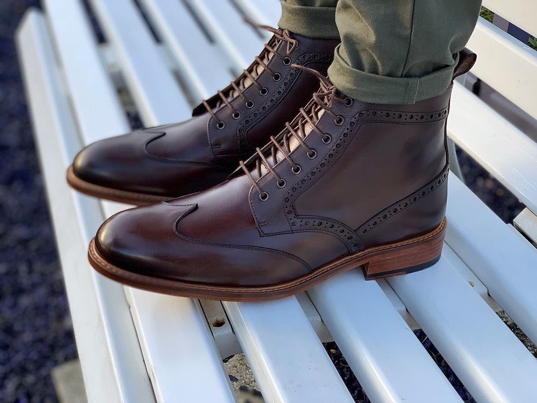 Outfits For Short Skinny Men – 20 Dresses For Short Skinny Men ...