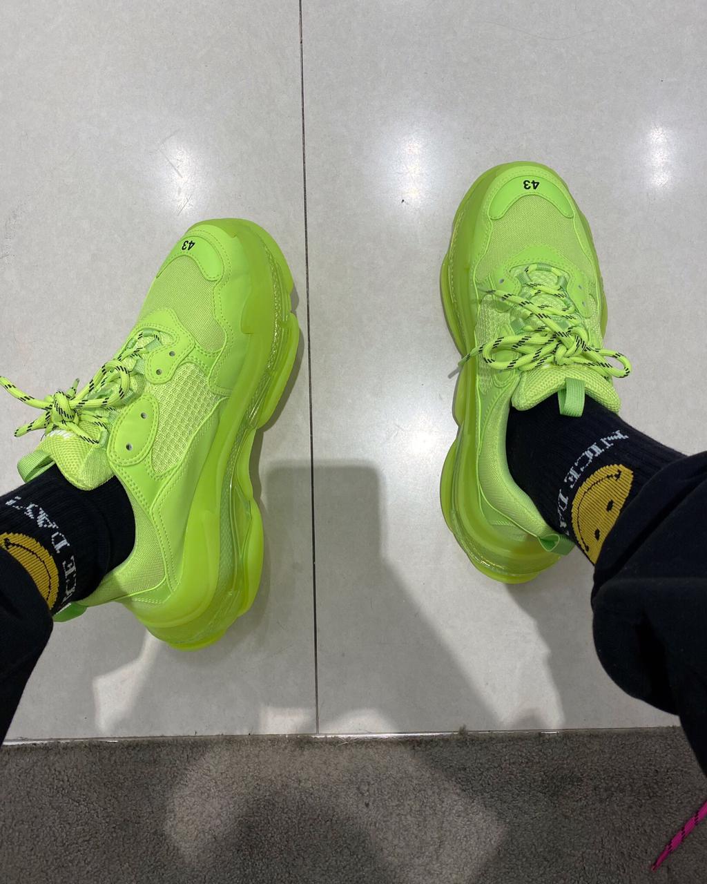 Outfits For Short Skinny Men – 20 Dresses For Short Skinny Men ...