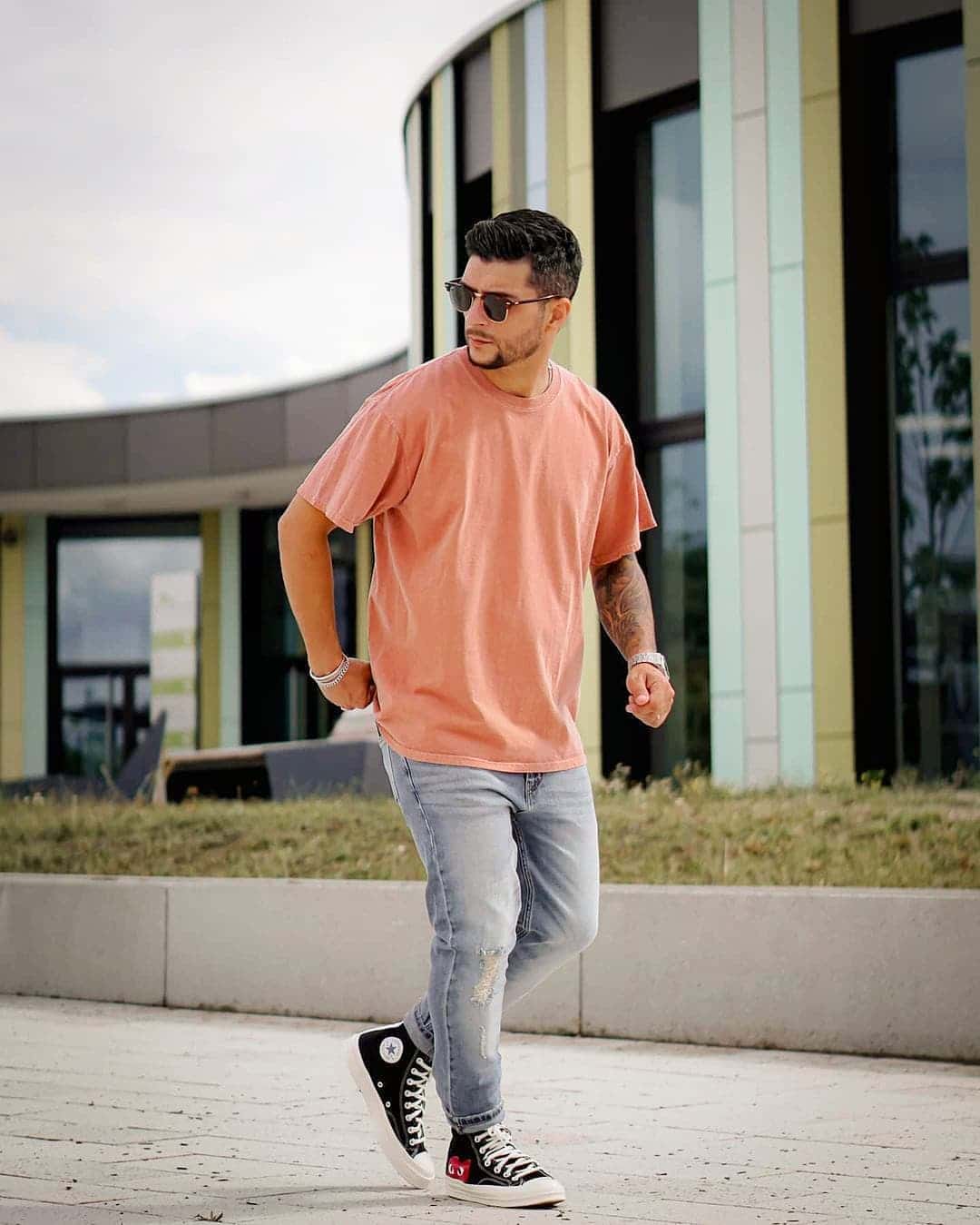 Outfits For Short Skinny Men – 20 Dresses For Short Skinny Men ...