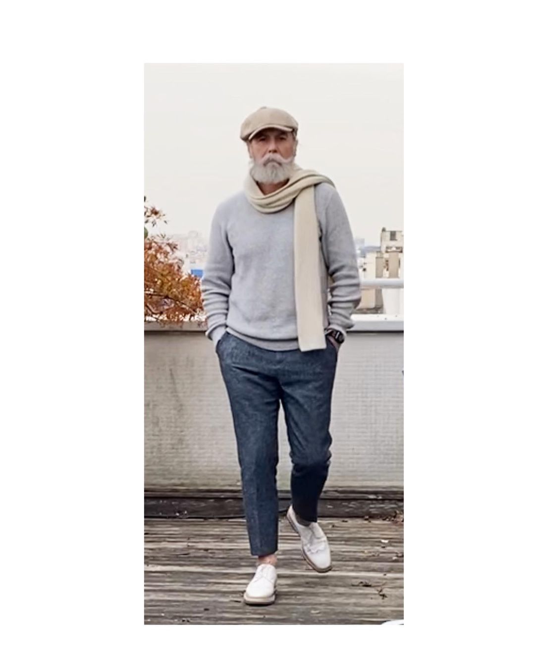 Outfits For Short Skinny Men – 20 Dresses For Short Skinny Men ...