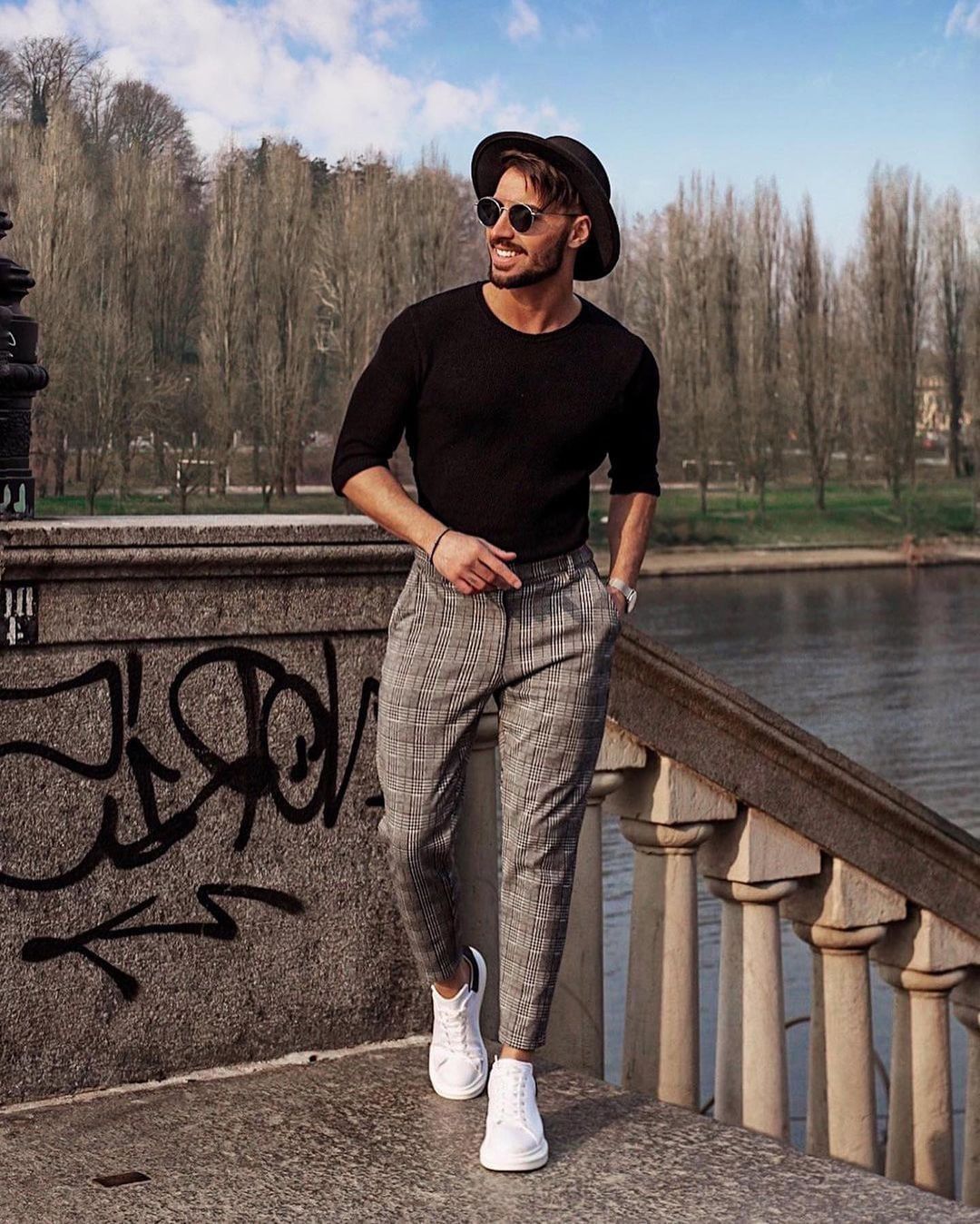 Outfits For Short Skinny Men – 20 Dresses For Short Skinny Men ...