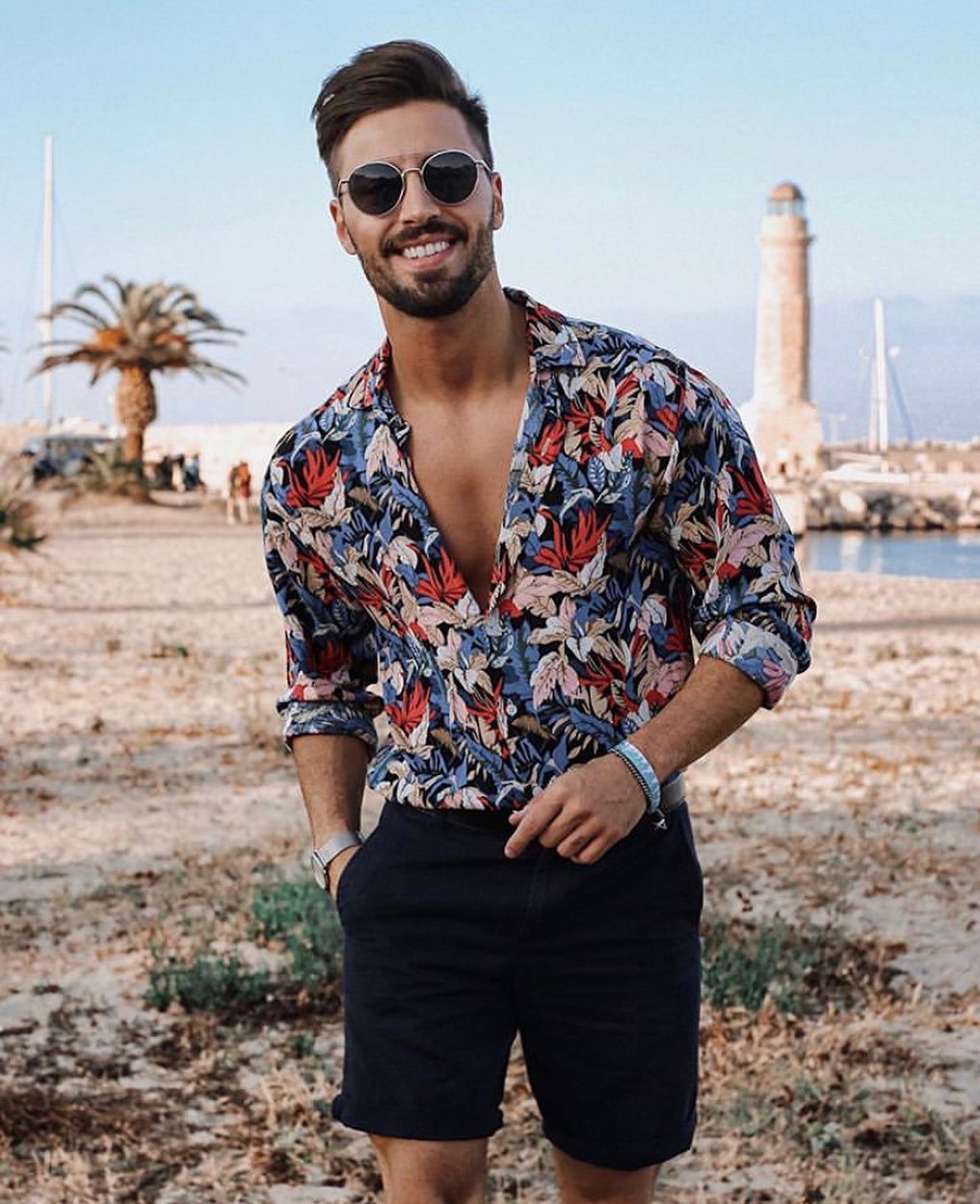 Outfits For Short Skinny Men – 20 Dresses For Short Skinny Men ...