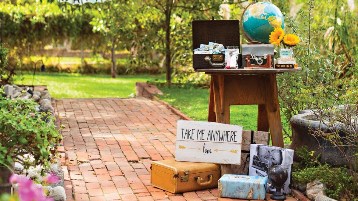 10 Best Moving Away Party Ideas For a Memorable Farewell – Branded Girls