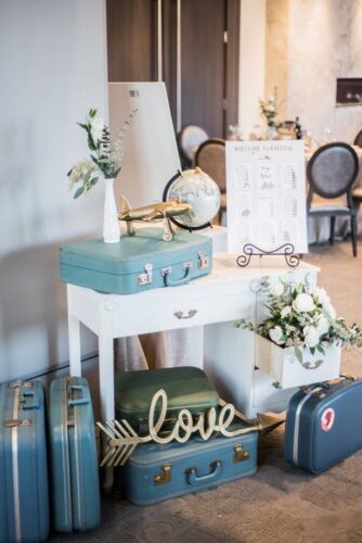 10 Best Moving Away Party Ideas For a Memorable Farewell – Branded Girls