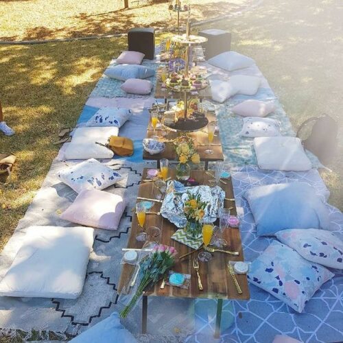 10 Best Moving Away Party Ideas For a Memorable Farewell – Branded Girls
