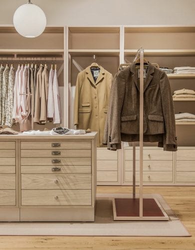 15 Best Small Boutique Interior Designs Ideas in 2026 – Branded Girls