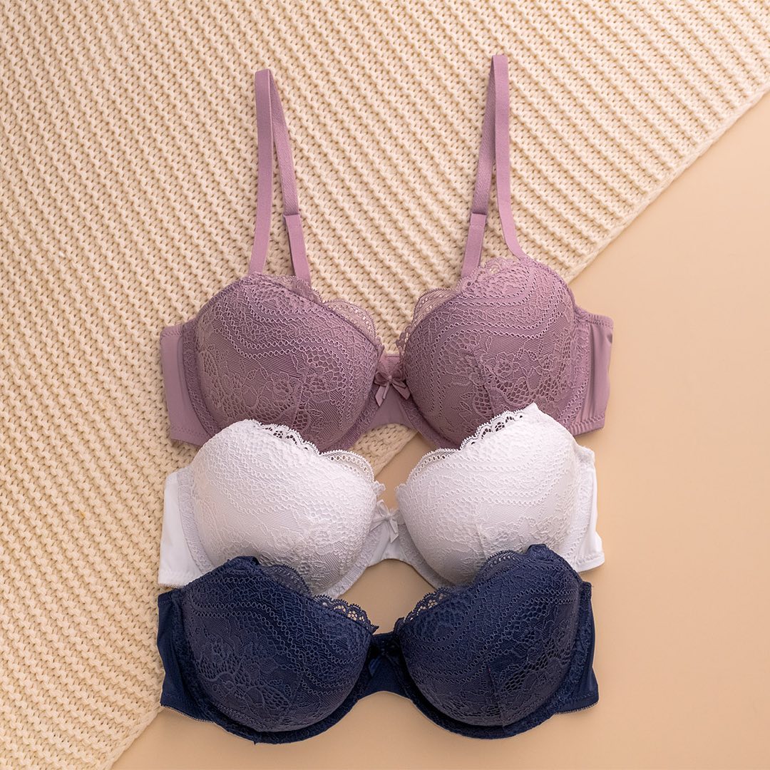 Top 14 Bra Brands in Pakistan with Prices 2022 List [Updated List ...