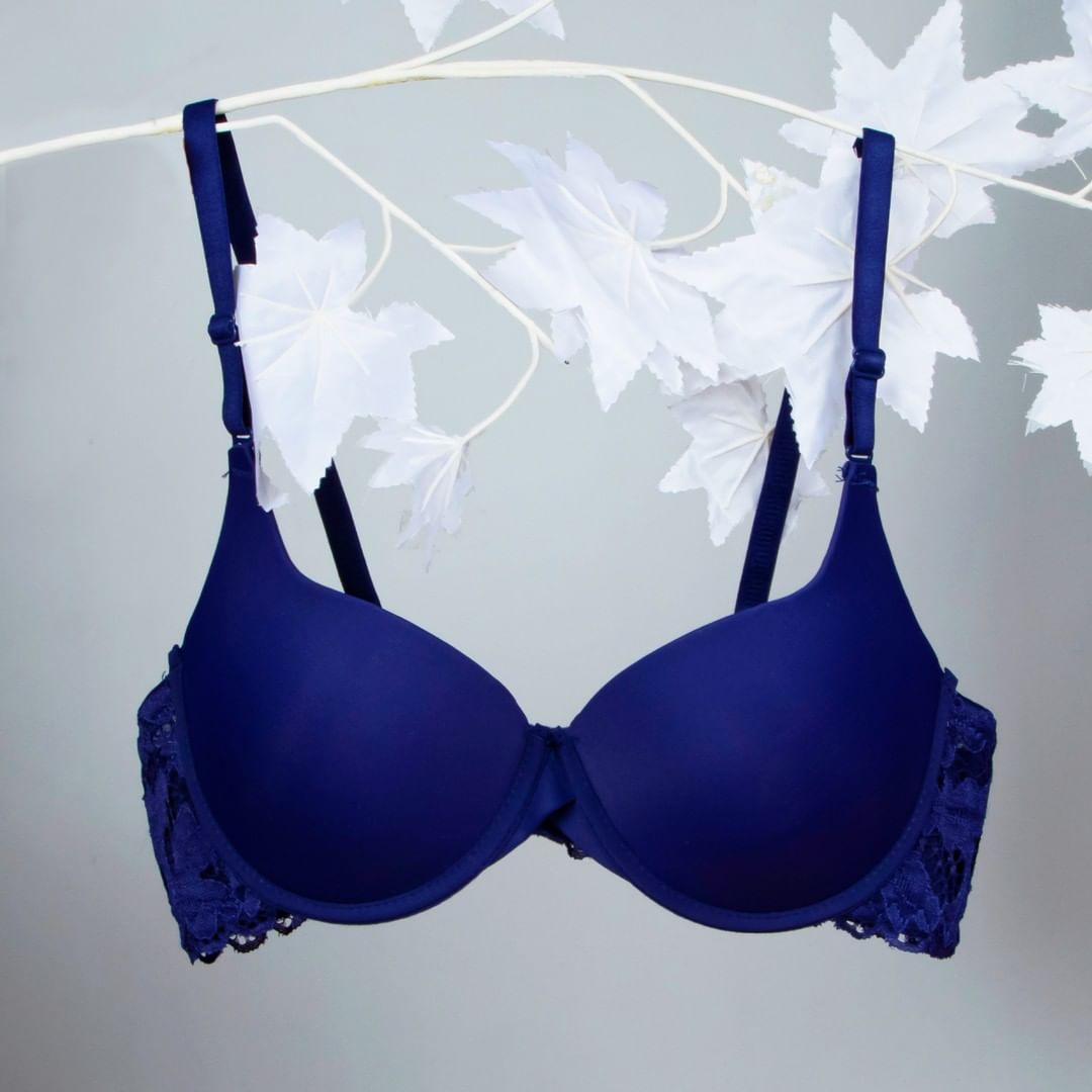 Top 14 Bra Brands in Pakistan with Prices 2022 List [Updated List ...