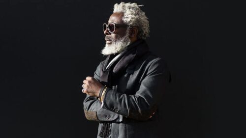 25 Coolest Beard Styles For Skinny Men To Try – Branded Girls