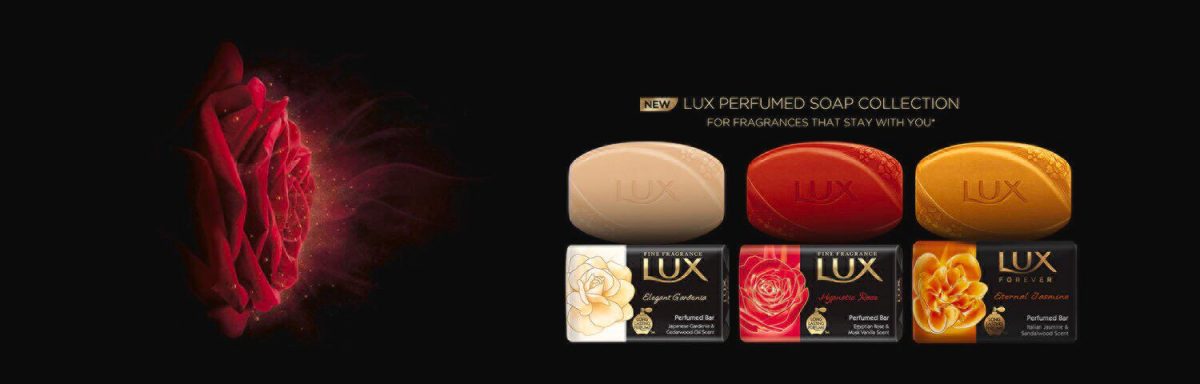 20 Best Unilever Products In The World 2026 – Branded Girls