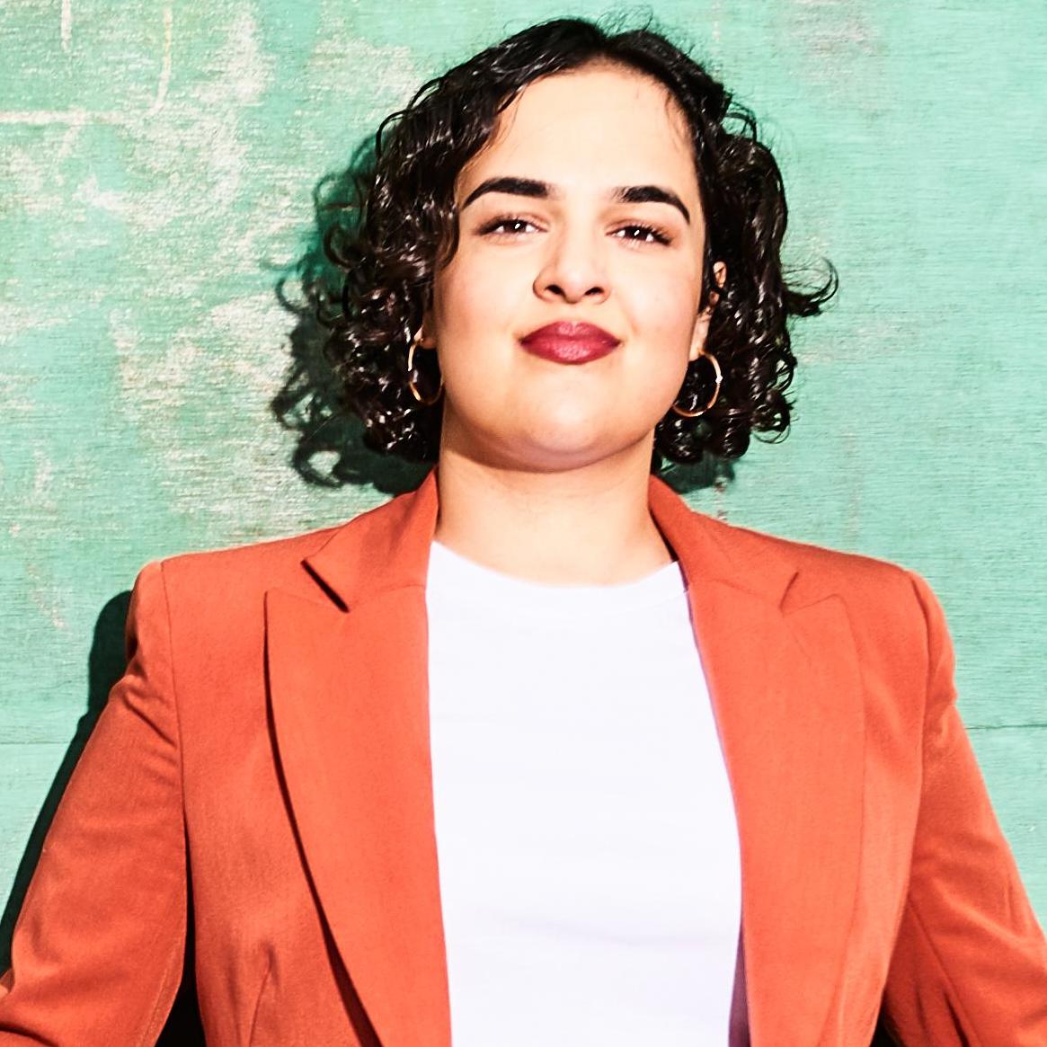 20 Most Gorgeous Female Politicians UK – Updated List 2023 – Branded Girls