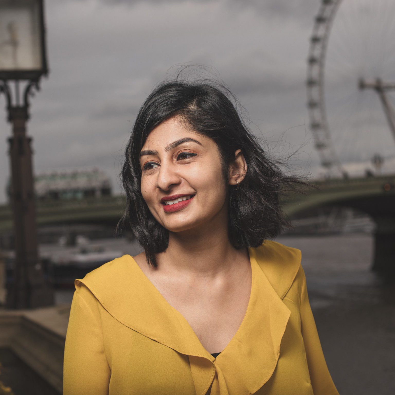 20 Most Gorgeous Female Politicians UK – Updated List 2023 – Branded Girls