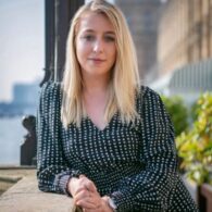 20 Most Gorgeous Female Politicians UK – Updated List 2023 – Branded Girls