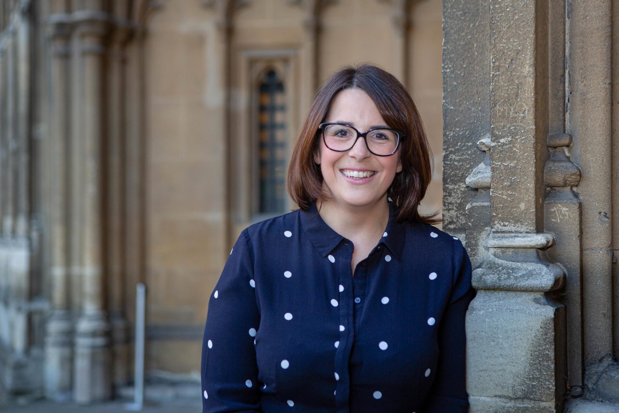 20 Most Gorgeous Female Politicians UK – Updated List 2023 – Branded Girls