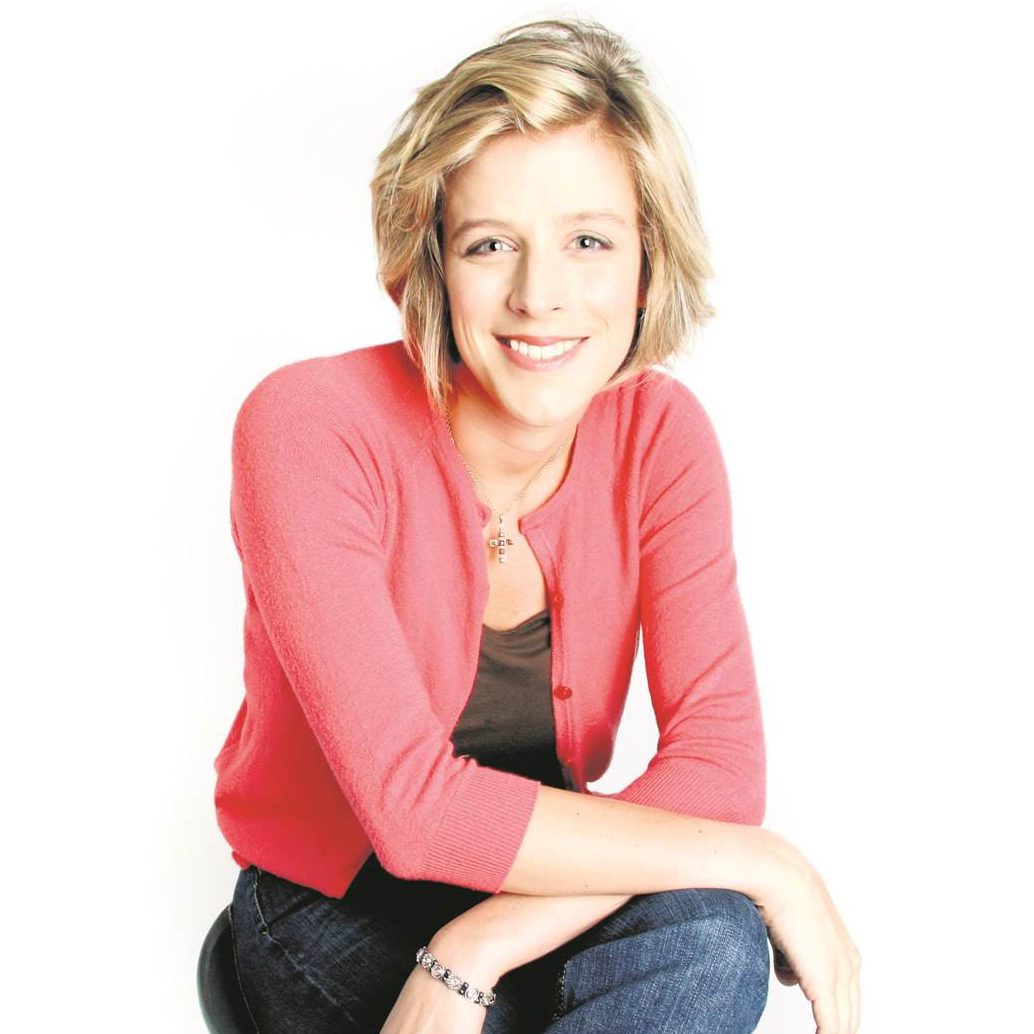 20 Most Gorgeous Female Politicians UK – Updated List 2023 – Branded Girls