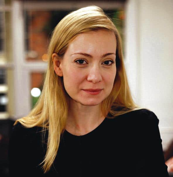 20 Most Gorgeous Female Politicians UK – Updated List 2023 – Branded Girls