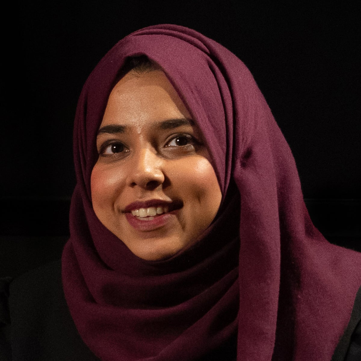 20 Most Gorgeous Female Politicians UK – Updated List 2026 – Branded Girls