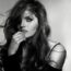 30 Most Beautiful Jewish Actresses And Models In 2022 – Branded Girls