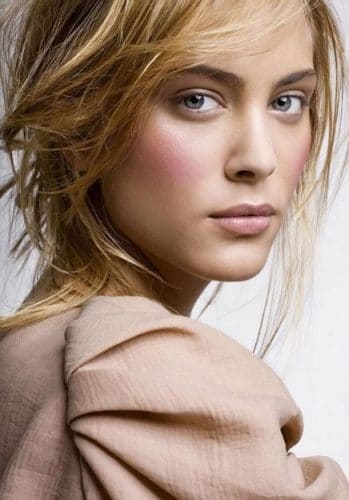 30 Most Beautiful Jewish Actresses And Models In 2022 – Branded Girls