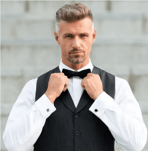 25 Coolest Beard Styles For Skinny Men To Try – Branded Girls