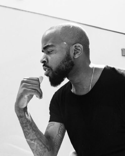 25 Coolest Beard Styles For Skinny Men To Try – Branded Girls