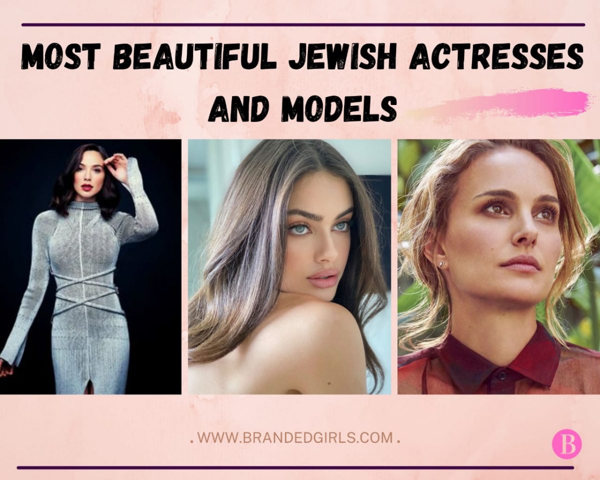 20 Most Gorgeous Female Politicians UK – Updated List 2023 – Branded Girls