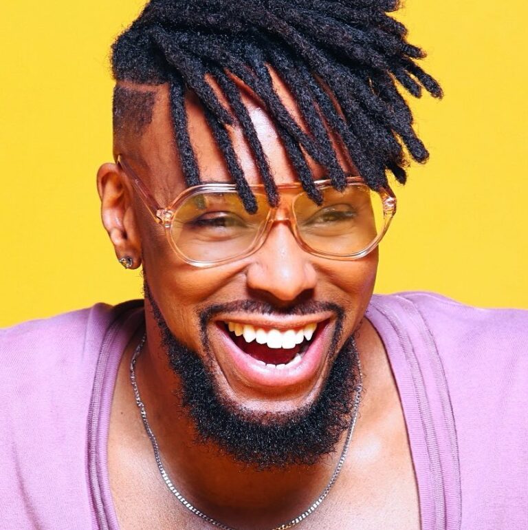 25 Coolest Beard Styles For Skinny Men To Try – Branded Girls