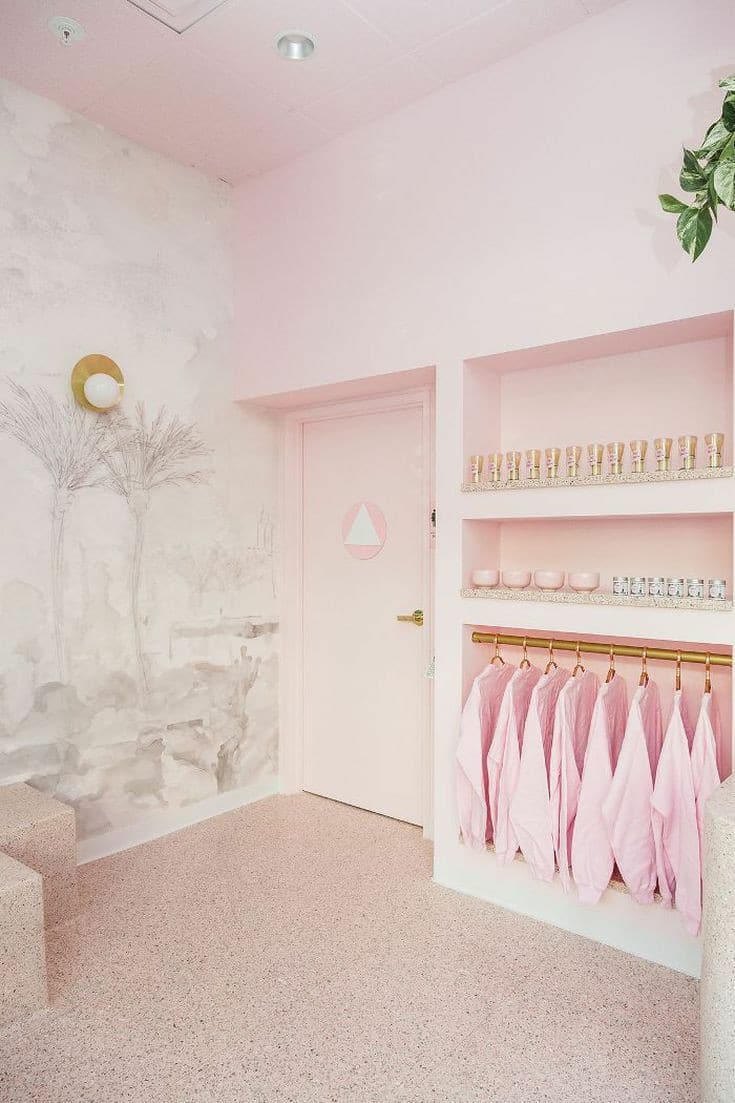 15 Best Small Boutique Interior Designs Ideas in 2026 – Branded Girls