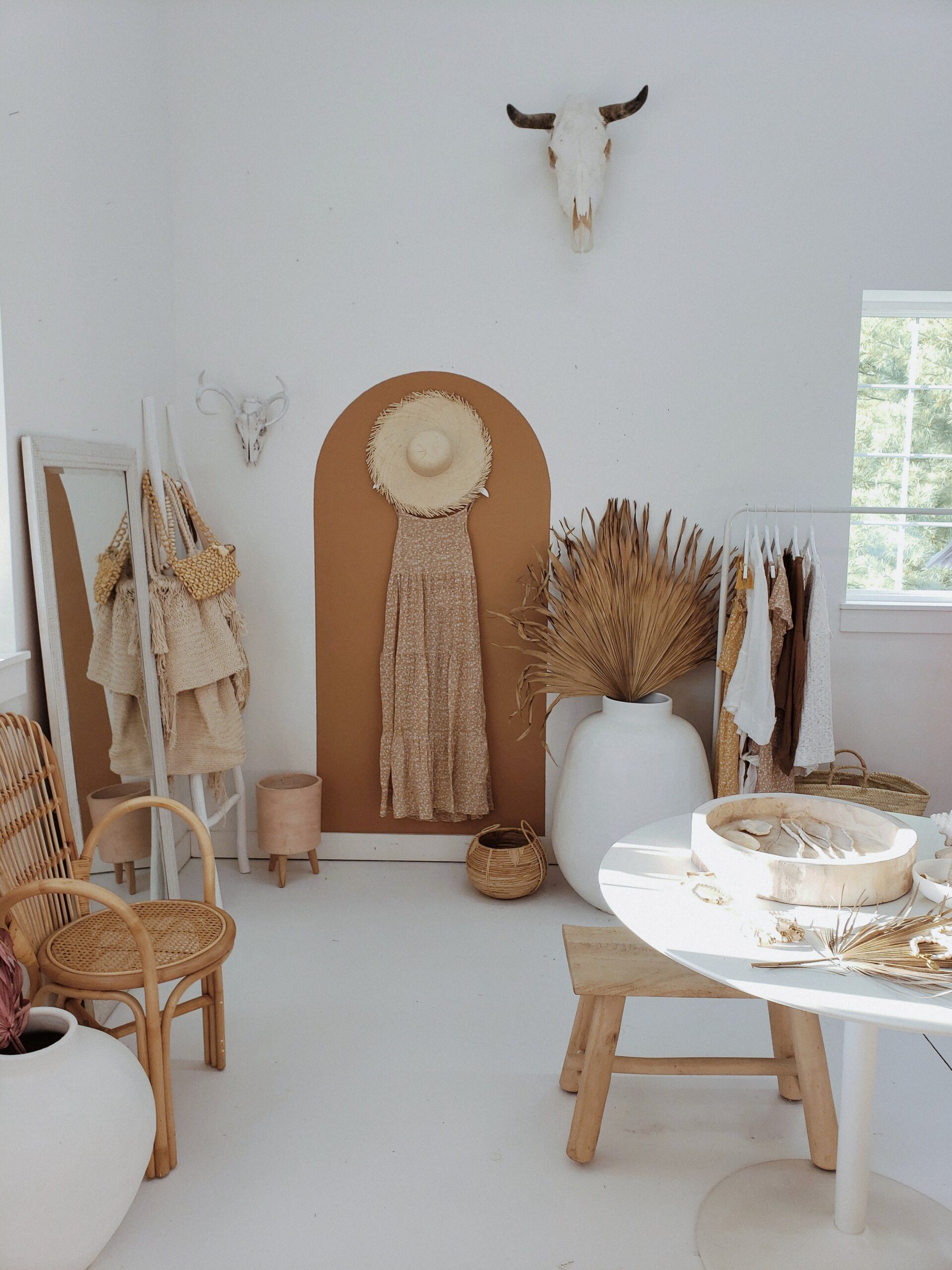 15 Best Small Boutique Interior Designs Ideas in 2026 – Branded Girls