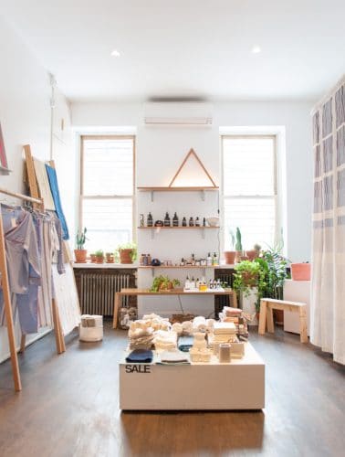 15 Best Small Boutique Interior Designs Ideas in 2023 – Branded Girls