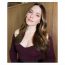20 Most Beautiful Female Celebrities With Dimples Youll Love – Branded ...