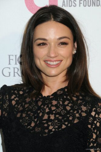 20 Most Beautiful Female Celebrities With Dimples Youll Love – Branded ...