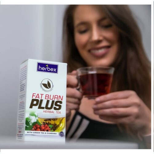 20 Best Detox Tea Brands For Weight Loss- Prices And Reviews – Branded ...