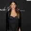 20 Most Beautiful Female Celebrities With Dimples Youll Love – Branded ...