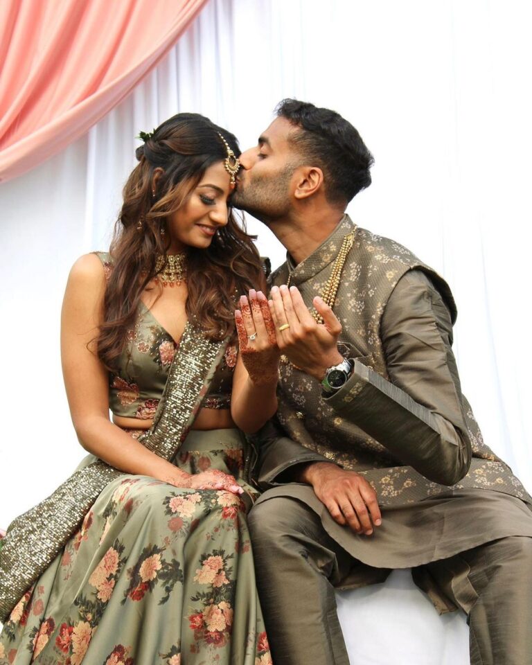 18 Matching Party Outfits for Couples To Try – Branded Girls