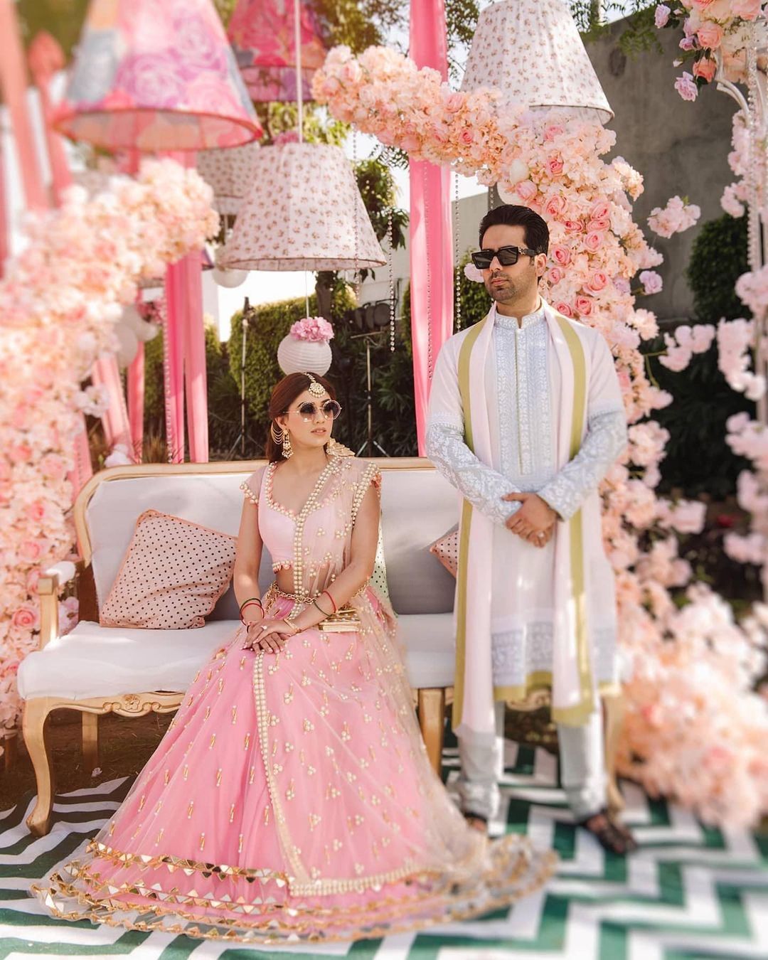 18 Matching Party Outfits for Couples To Try – Branded Girls