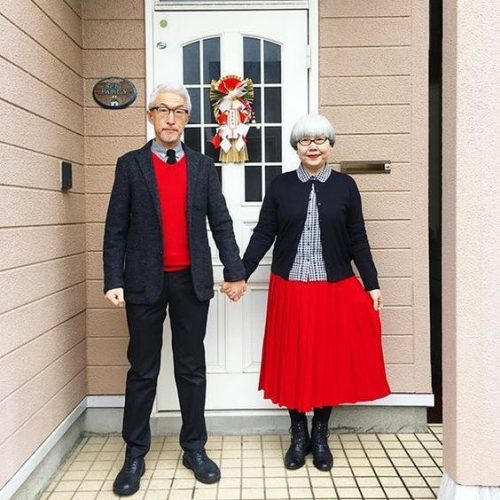 18 Matching Party Outfits for Couples To Try – Branded Girls