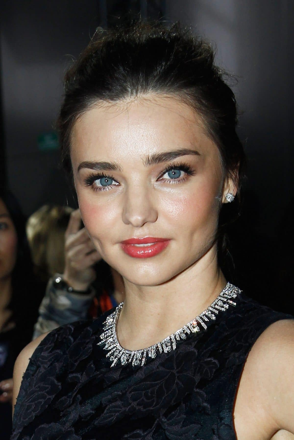 20 Most Beautiful Female Celebrities With Dimples Youll Love – Branded ...