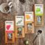 20 Best Detox Tea Brands For Weight Loss- Prices And Reviews – Branded ...