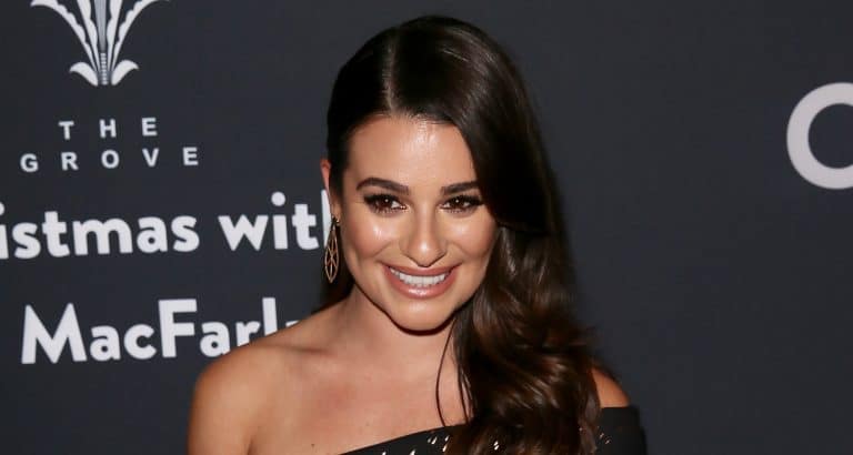 20 Most Beautiful Female Celebrities With Dimples Youll Love – Branded ...