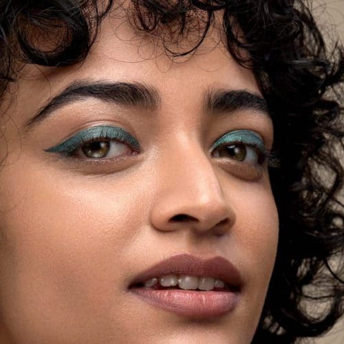 Top 10 Indian Makeup Brands With Price and Reviews – Branded Girls