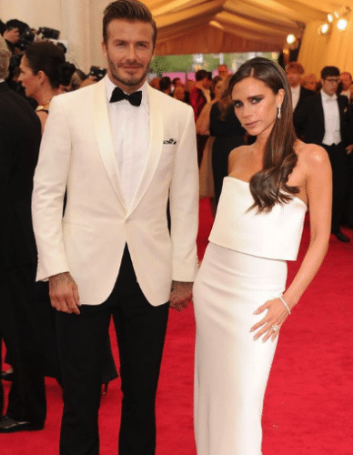 18 Matching Party Outfits for Couples To Try – Branded Girls