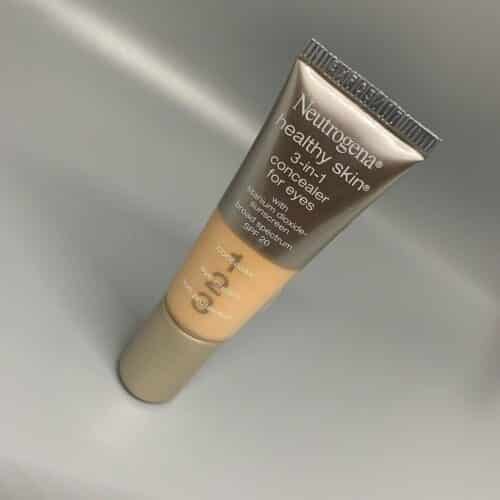 20 Best Drugstore Concealers 2022- Reviews And Prices – Branded Girls