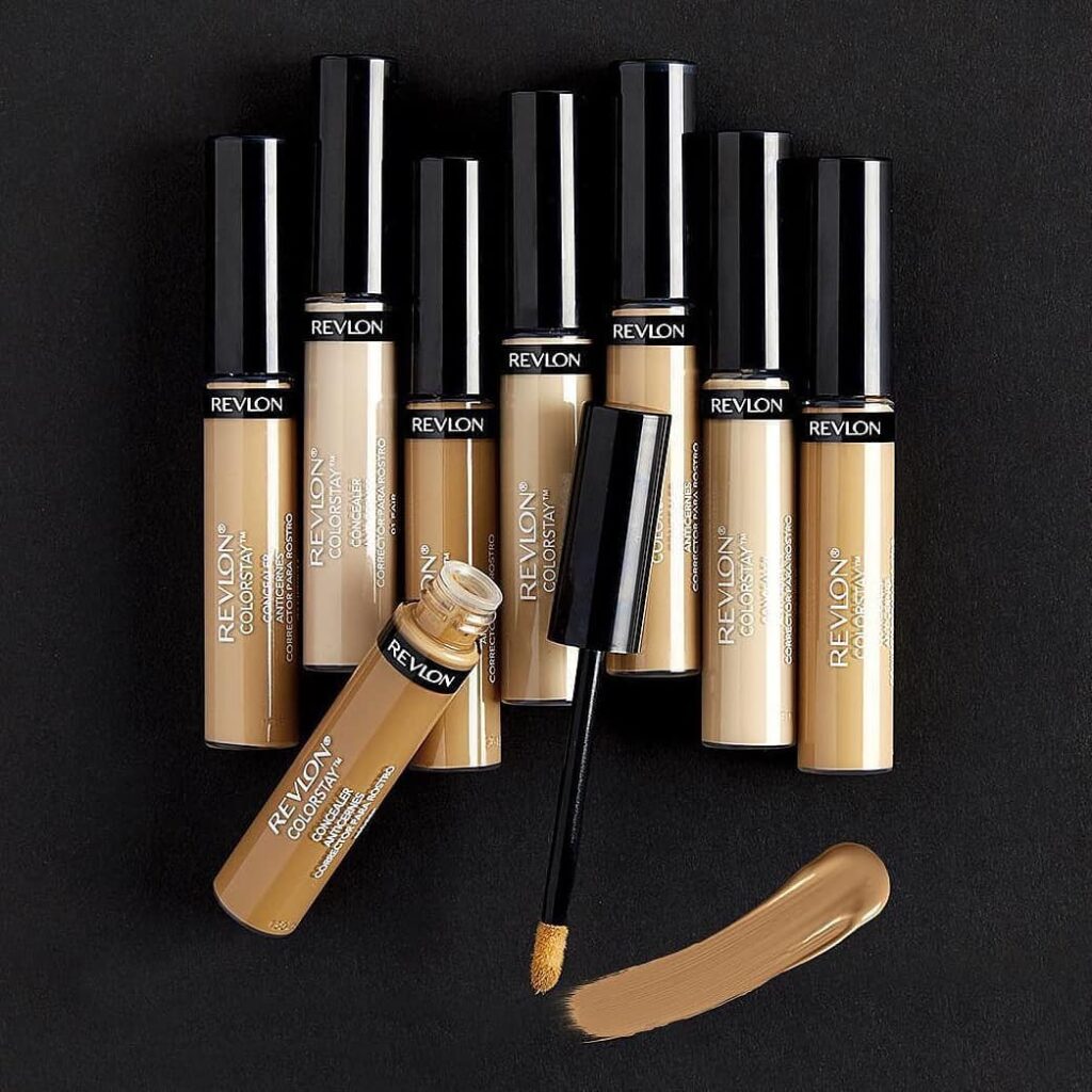 20 Best Drugstore Concealers 2022- Reviews And Prices – Branded Girls