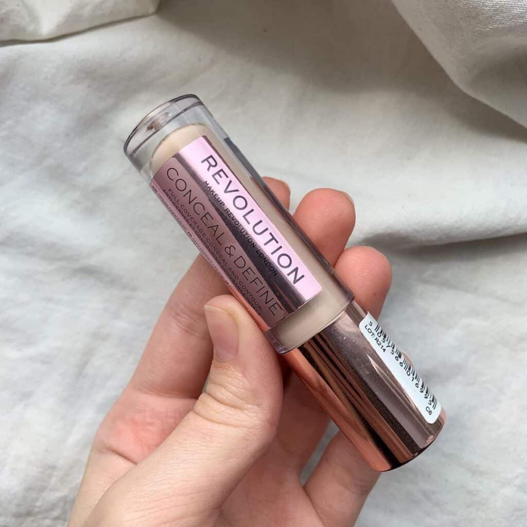 20 Best Drugstore Concealers 2022- Reviews And Prices – Branded Girls