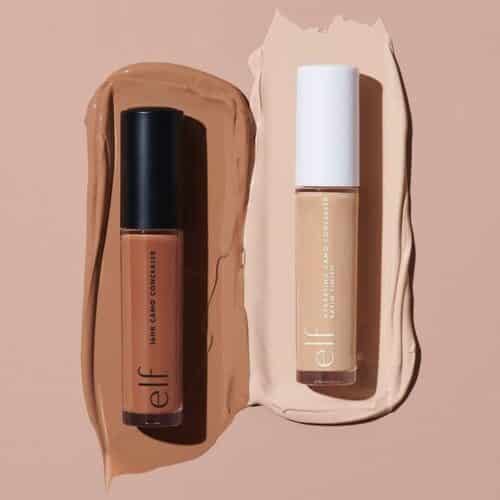 20 Best Drugstore Concealers 2022- Reviews And Prices – Branded Girls