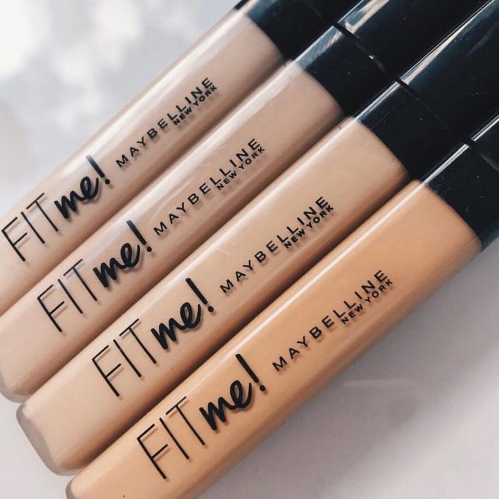 20 Best Drugstore Concealers 2022- Reviews And Prices – Branded Girls